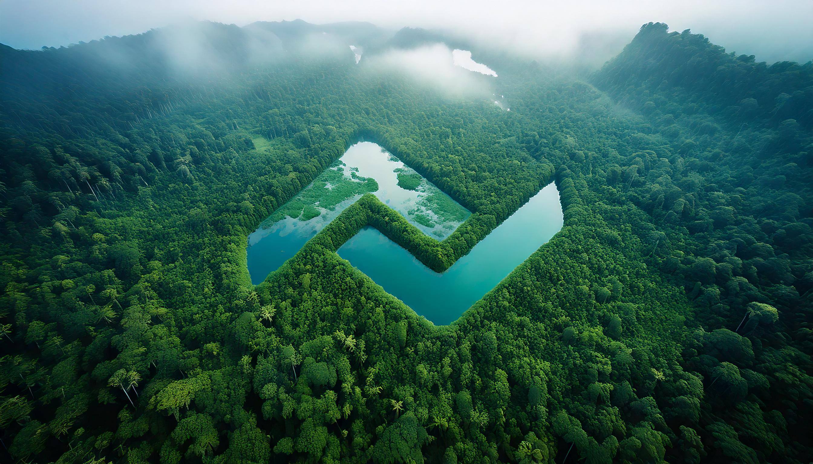 Maak duurzaam bouwen mogelijk met de Sustainable Material Inventory (SMI)